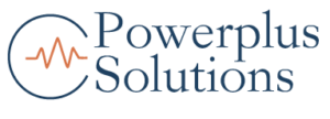 Products – Powerplus Solutions